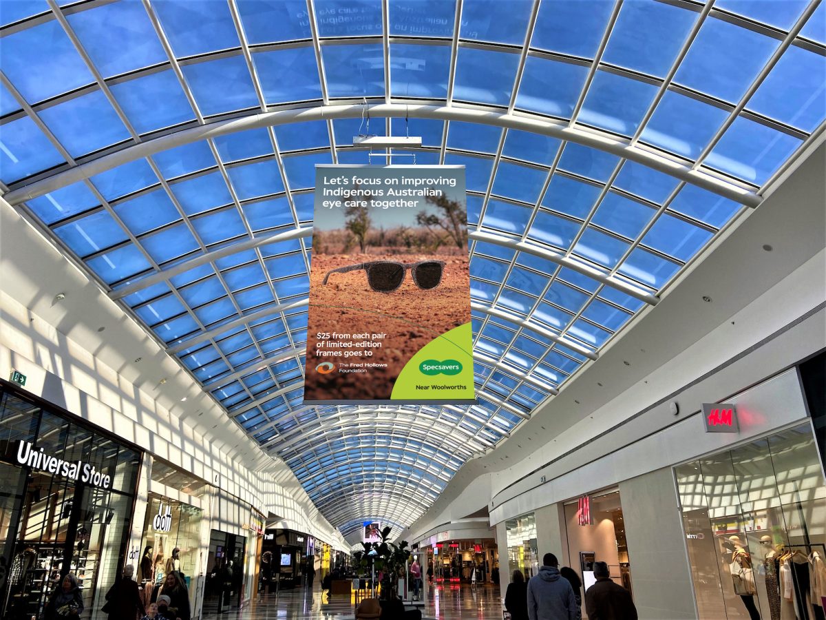 Media Planet: Your Gateway to Shopping Centre Advertising Success ...