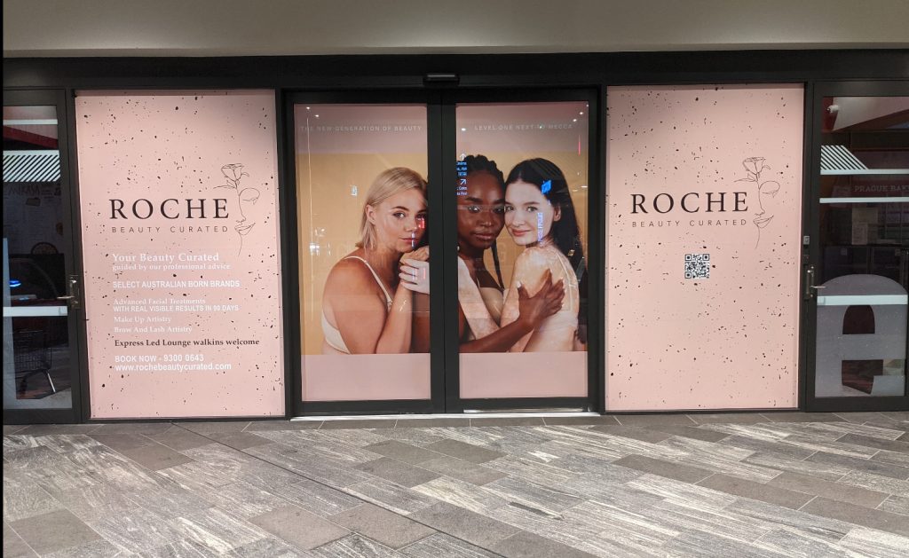 Revolutionize Your Advertising Strategy with Media Planet's Unmissable ...