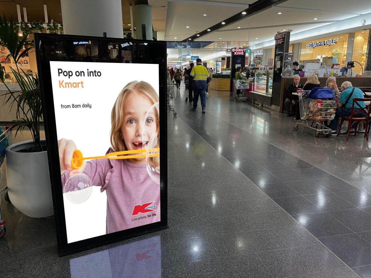 Revolutionize Your Advertising Strategy with Media Planet’s Digital ...