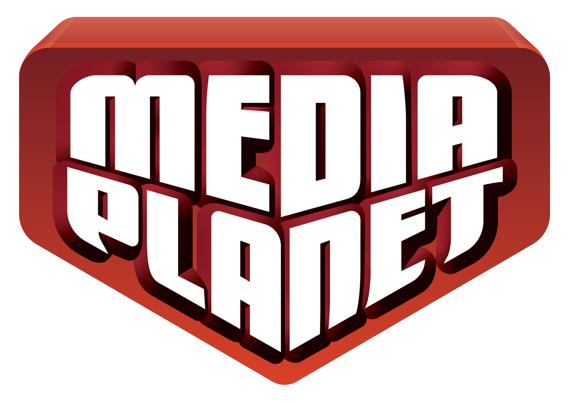 Home - Media Planet